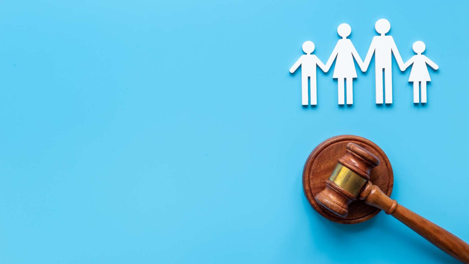 Challenging a Child Protection Order in UK Family Law: Rights and ...