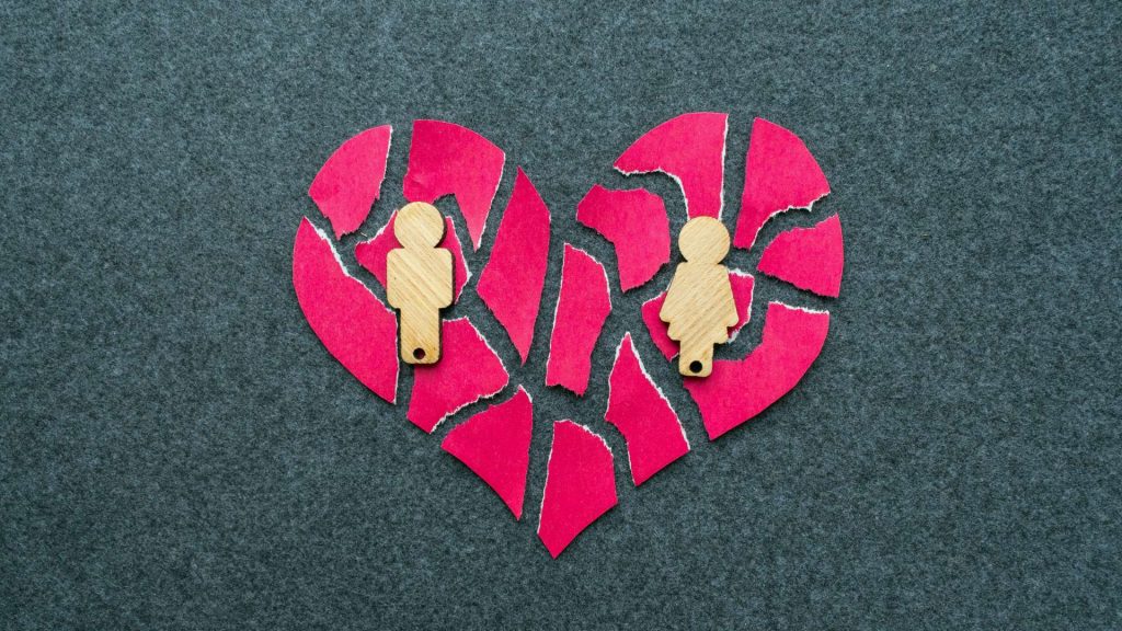 Parental Rights and Responsibilities in Child Custody Cases: UK ...