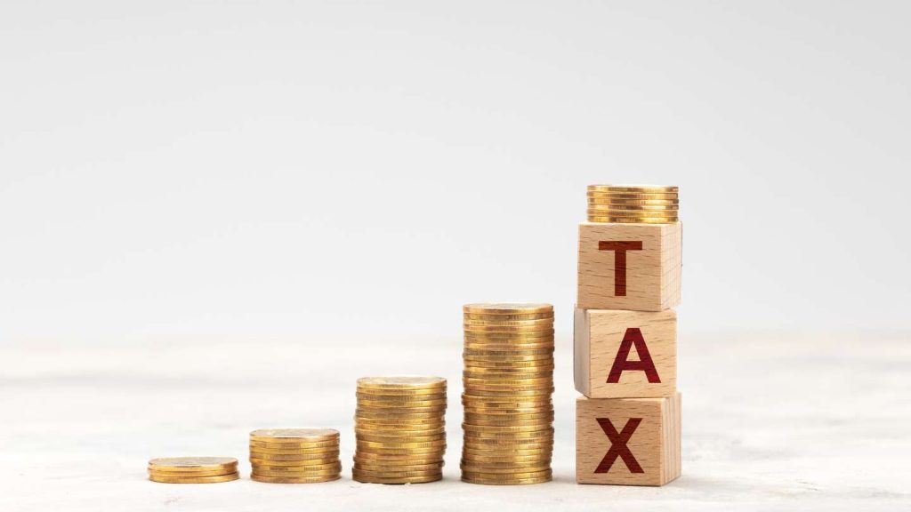 Tax Implications of Financial Settlements in UK Family Law: What You ...