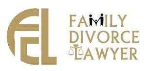 Understanding Decree Nisi in UK Divorce