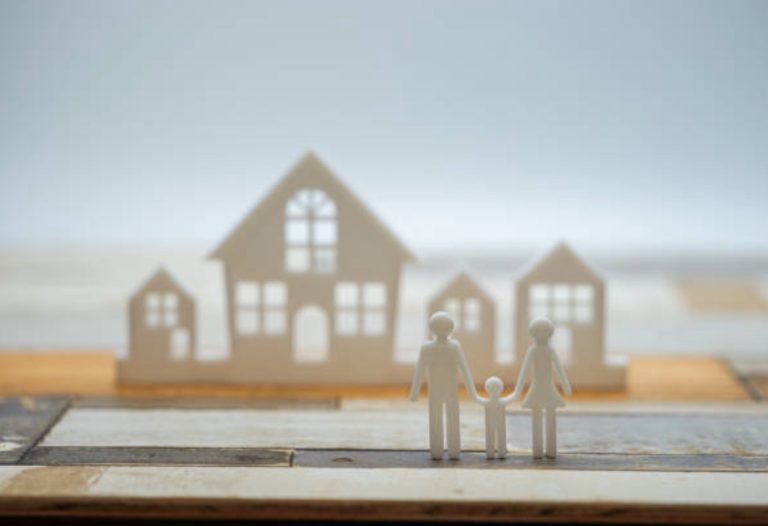 Handling Hidden Assets In High Net Worth Divorce Cases handling-hidden-assets-in-high-net-worth-divorce-cases